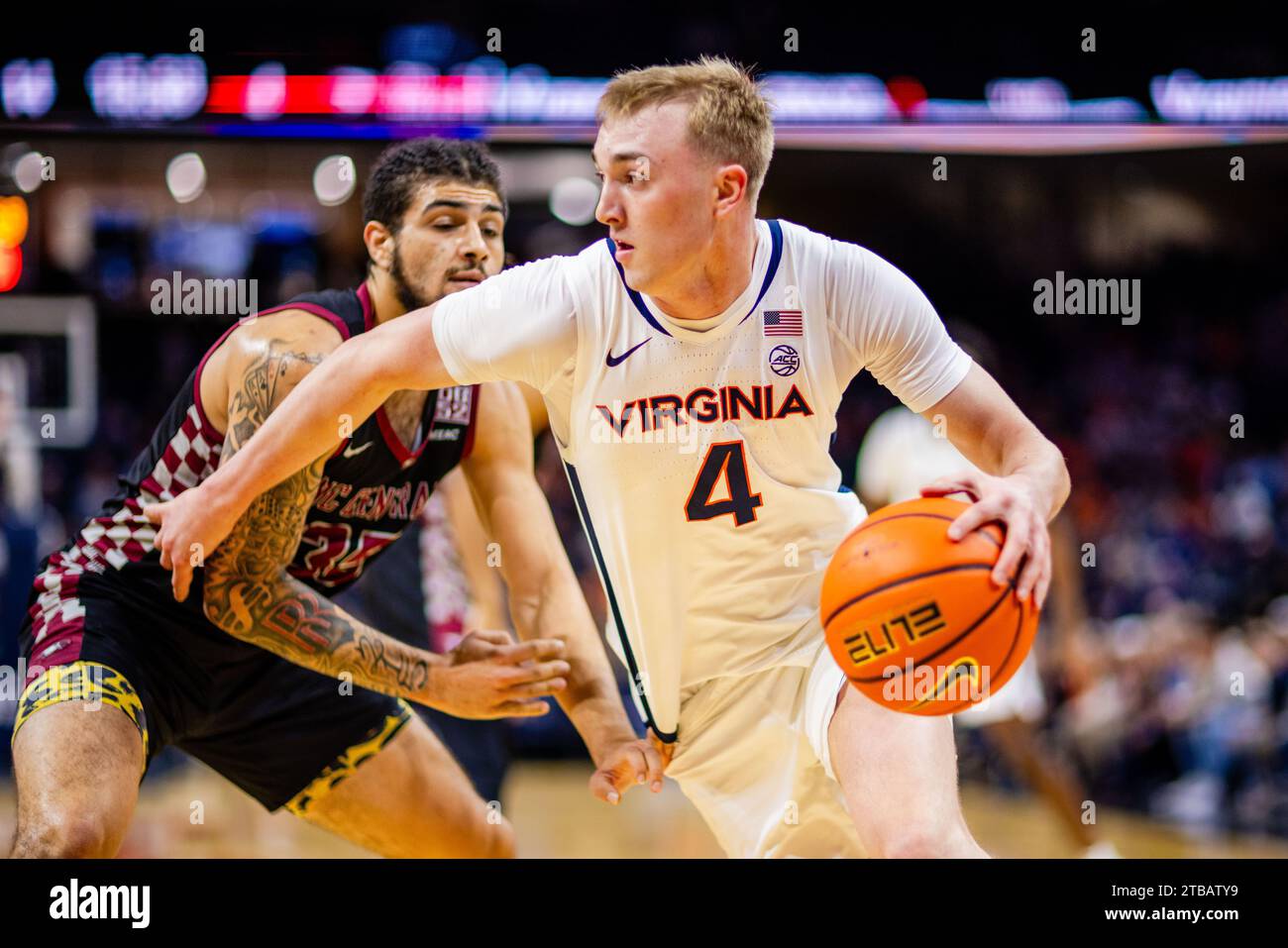 Bkc nccu uva dec 05 0082 jpg hi-res stock photography and images - Alamy