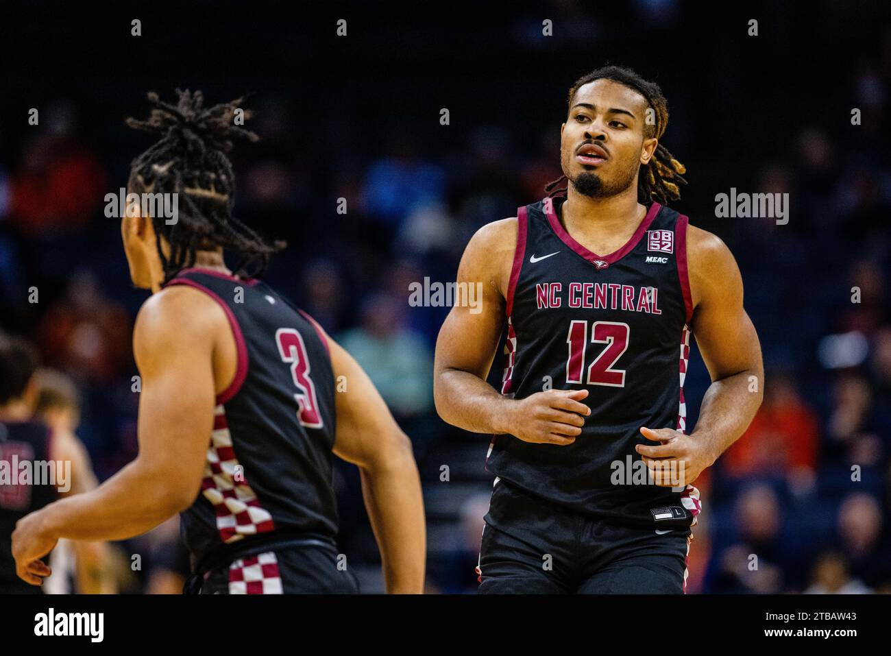 Jr smith basketball hi-res stock photography and images - Alamy