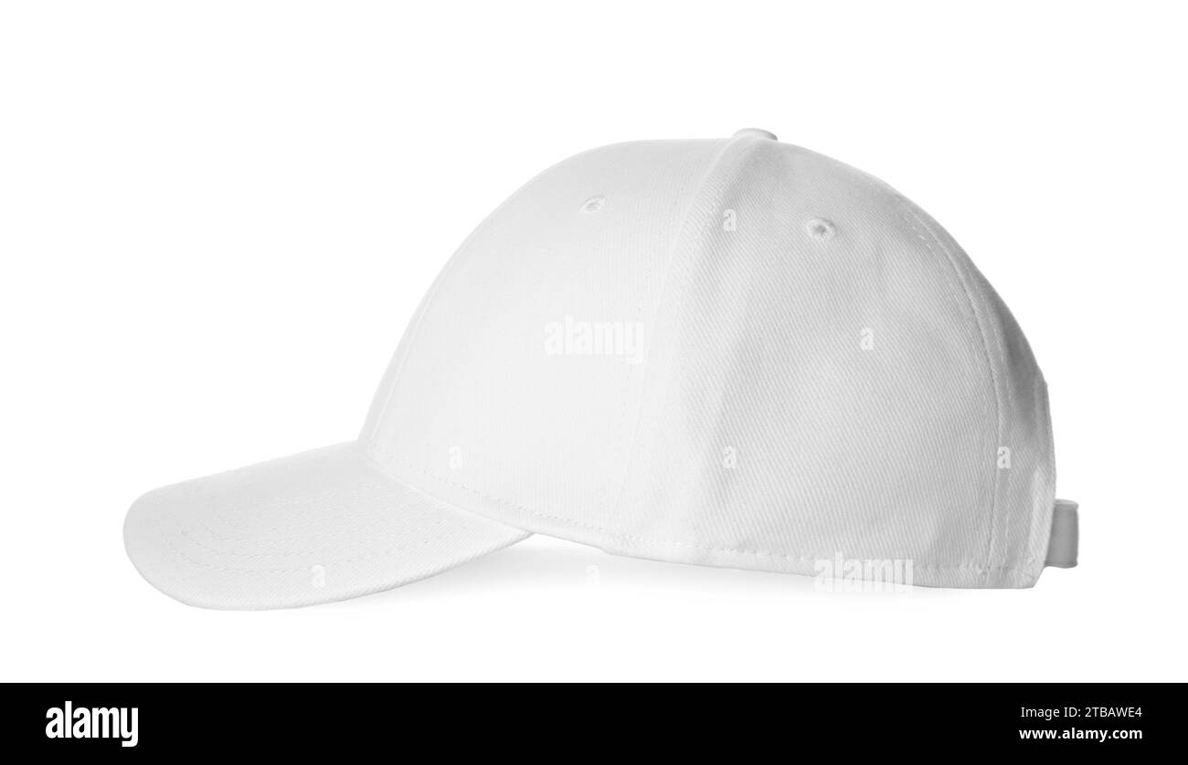 Side view on stylish Black and White Stock Photos & Images - Alamy