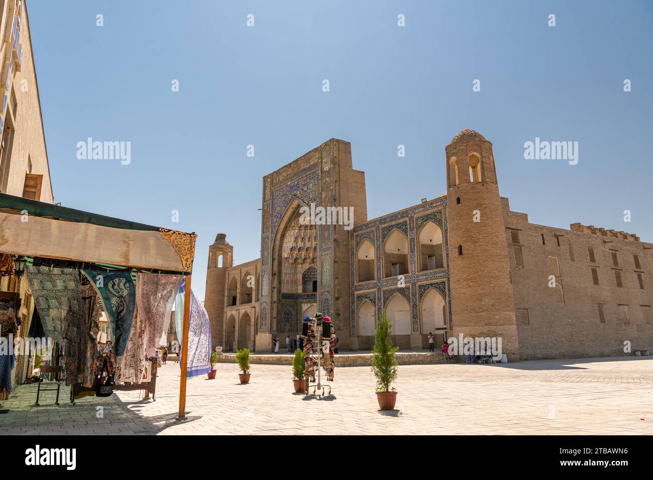 To i sarrofon hi-res stock photography and images - Alamy