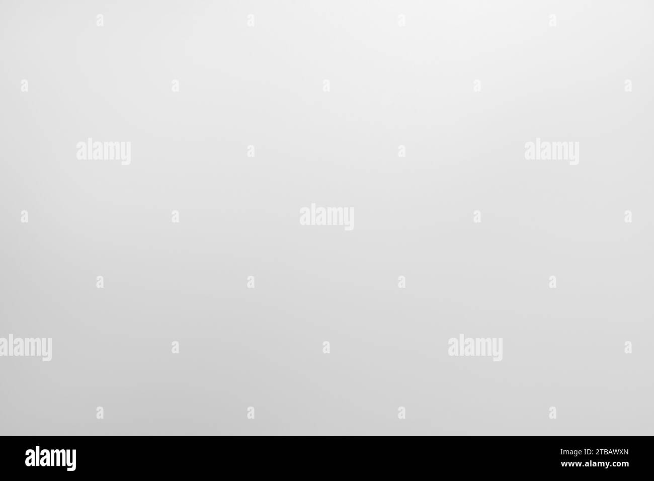Simple white wall structure closeup hi-res stock photography and images ...