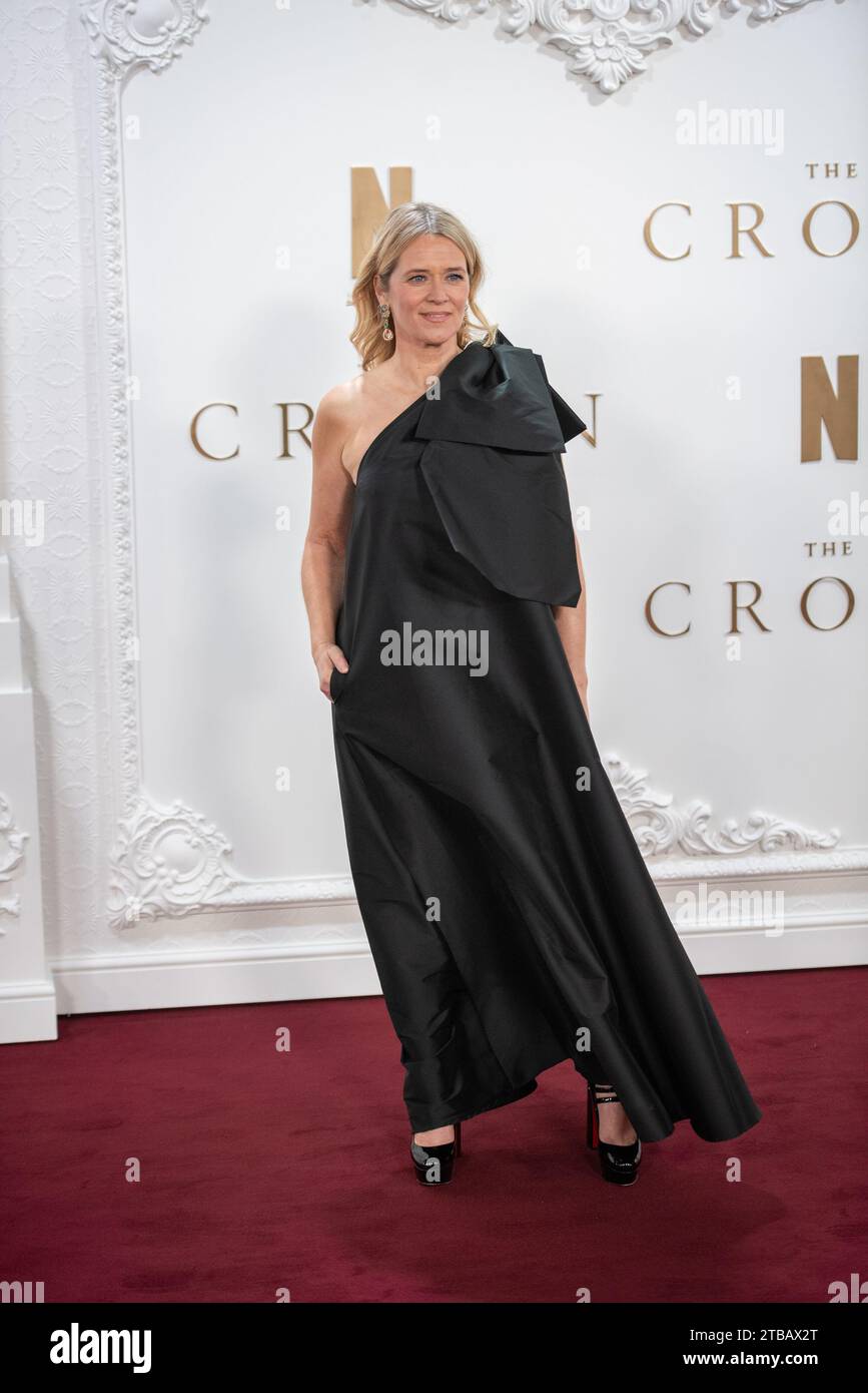Edith bowman family hi-res stock photography and images - Alamy