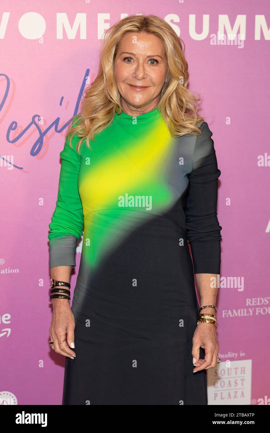 Dana levine hi-res stock photography and images - Alamy