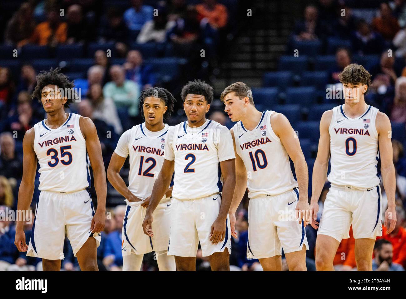 John buchanan bond hi-res stock photography and images - Alamy