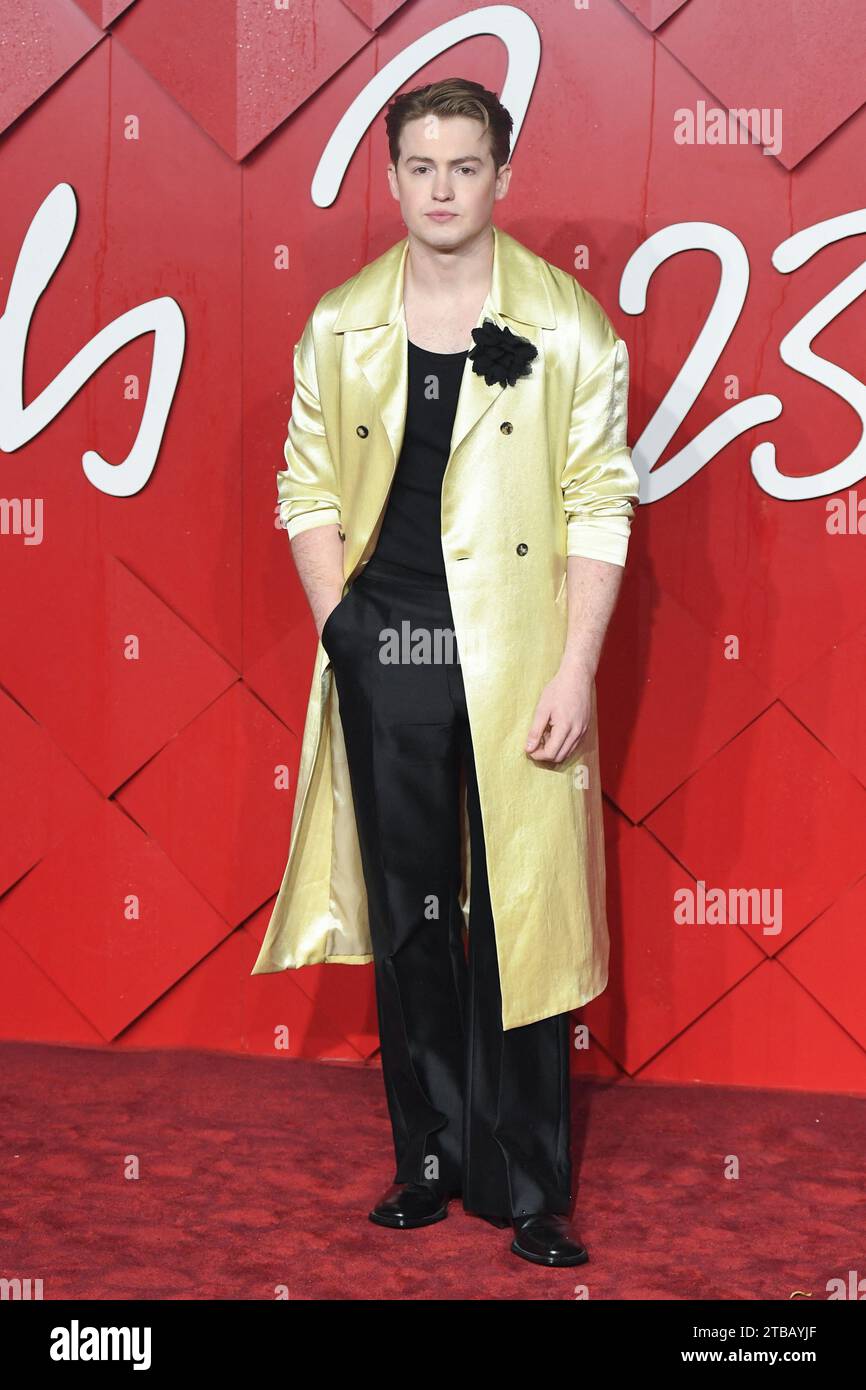 Fashion press kit hi-res stock photography and images - Alamy