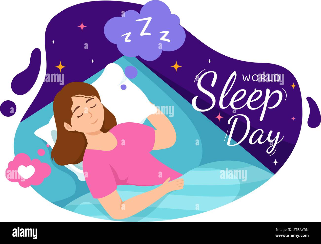 Wake vector map hi-res stock photography and images - Alamy