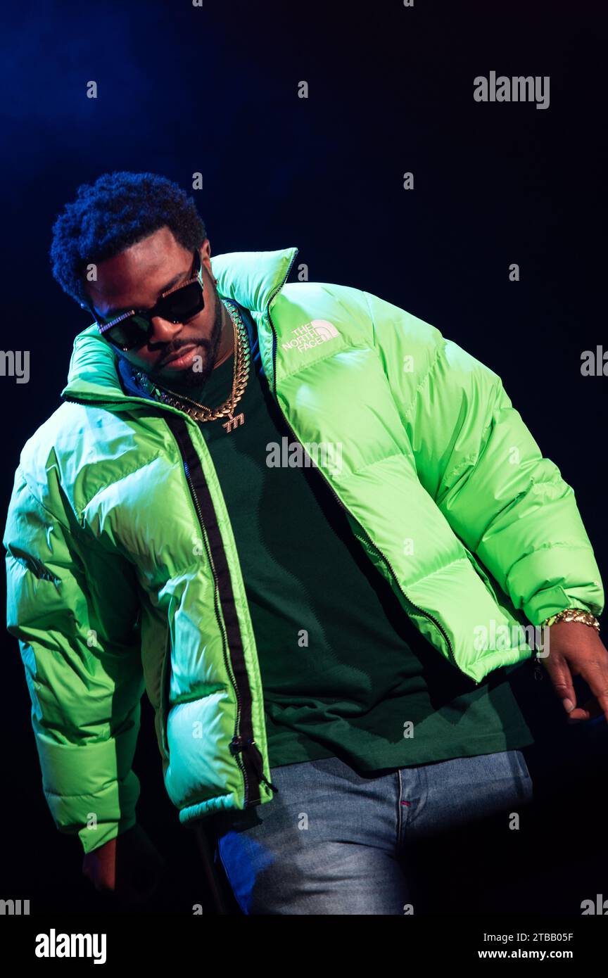 J spades right now hi-res stock photography and images - Alamy