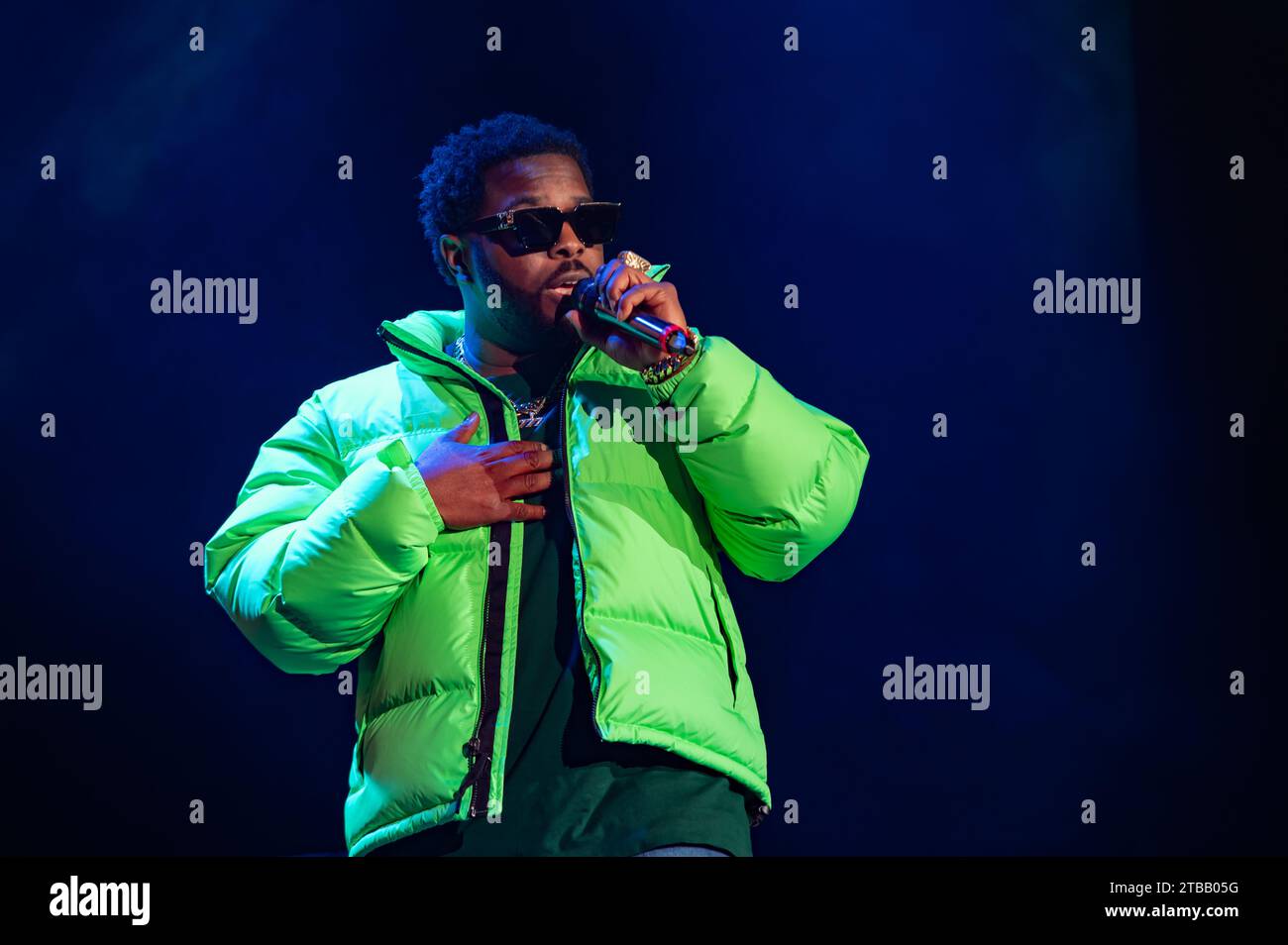 Jamaican money hi-res stock photography and images - Alamy