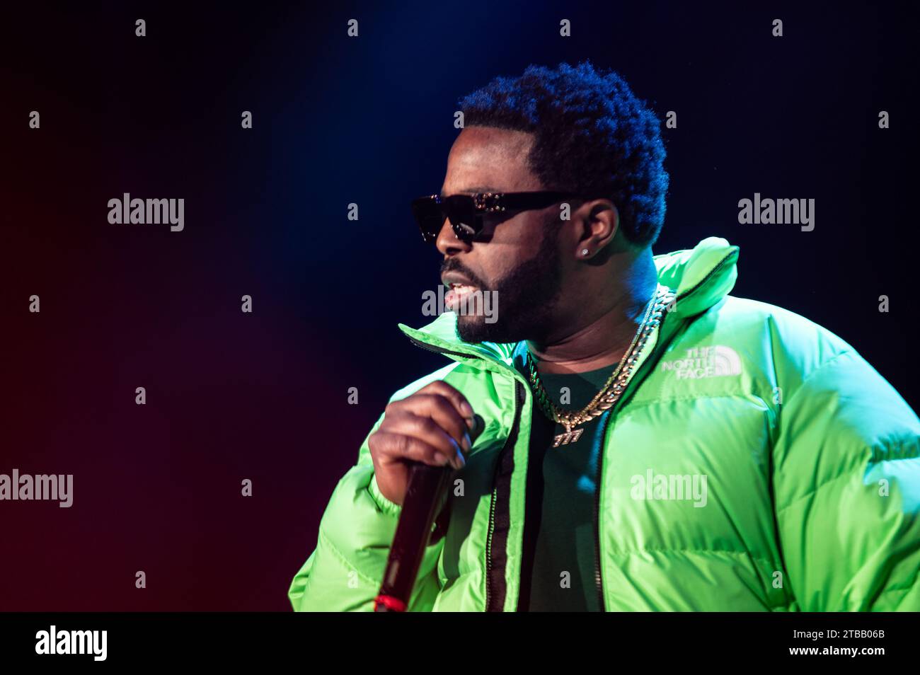 J spades major plans hi-res stock photography and images - Alamy