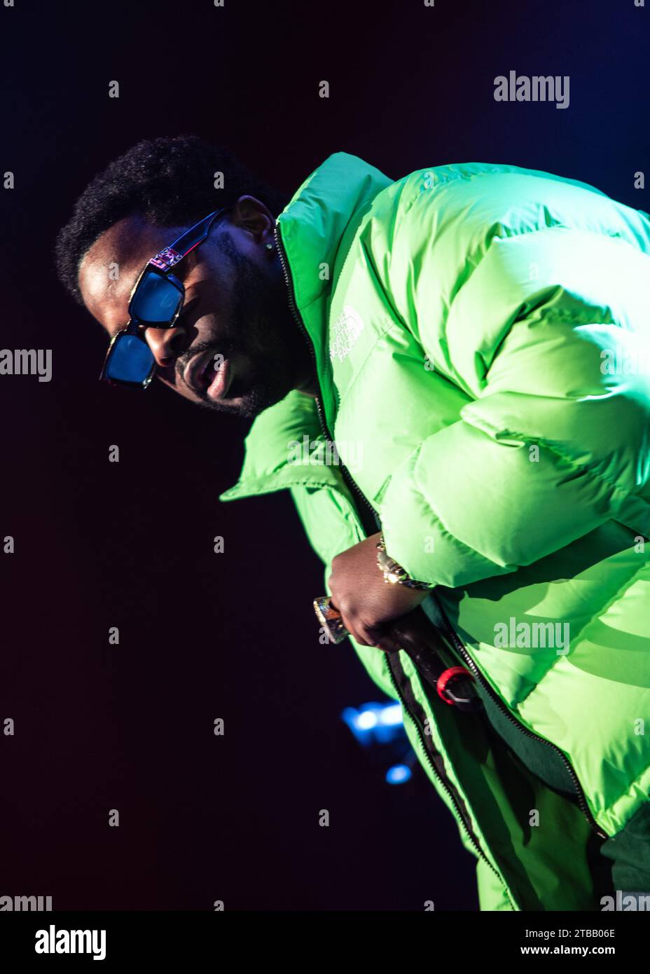 J spades drill hi-res stock photography and images - Alamy