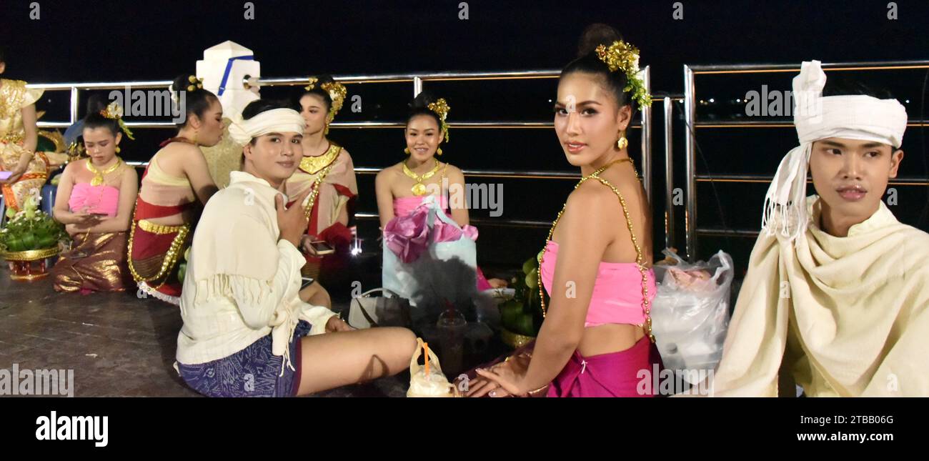 Morlam hi-res stock photography and images - Alamy