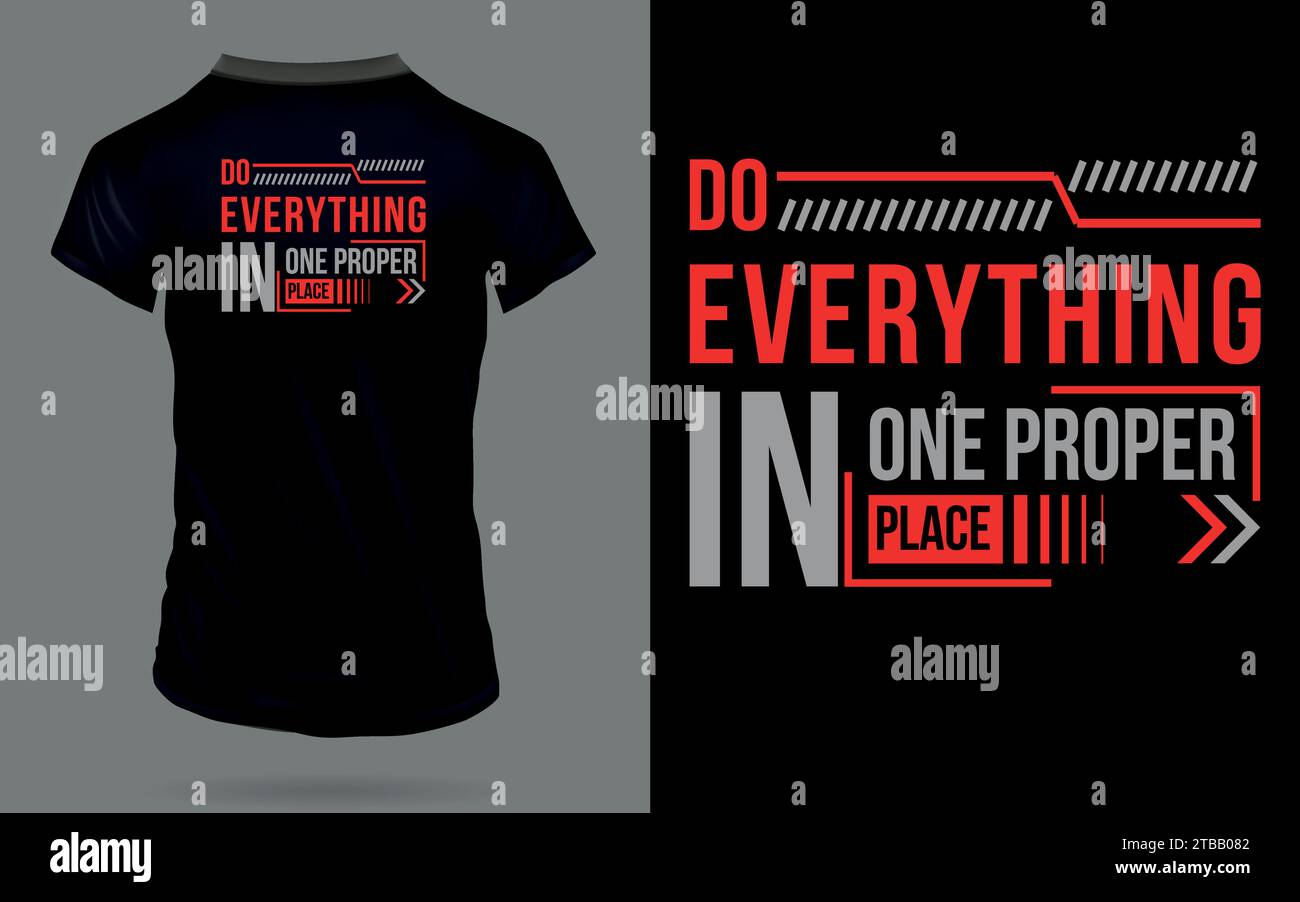 Everything new Stock Vector Images - Alamy