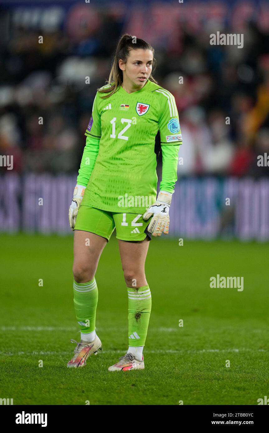 2025 uefa hi-res stock photography and images - Alamy