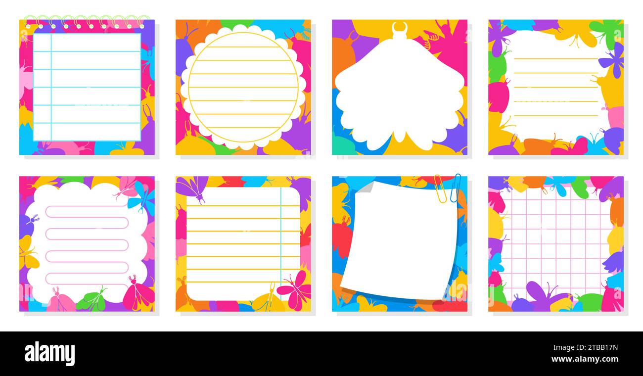 Memory moth Stock Vector Images - Alamy