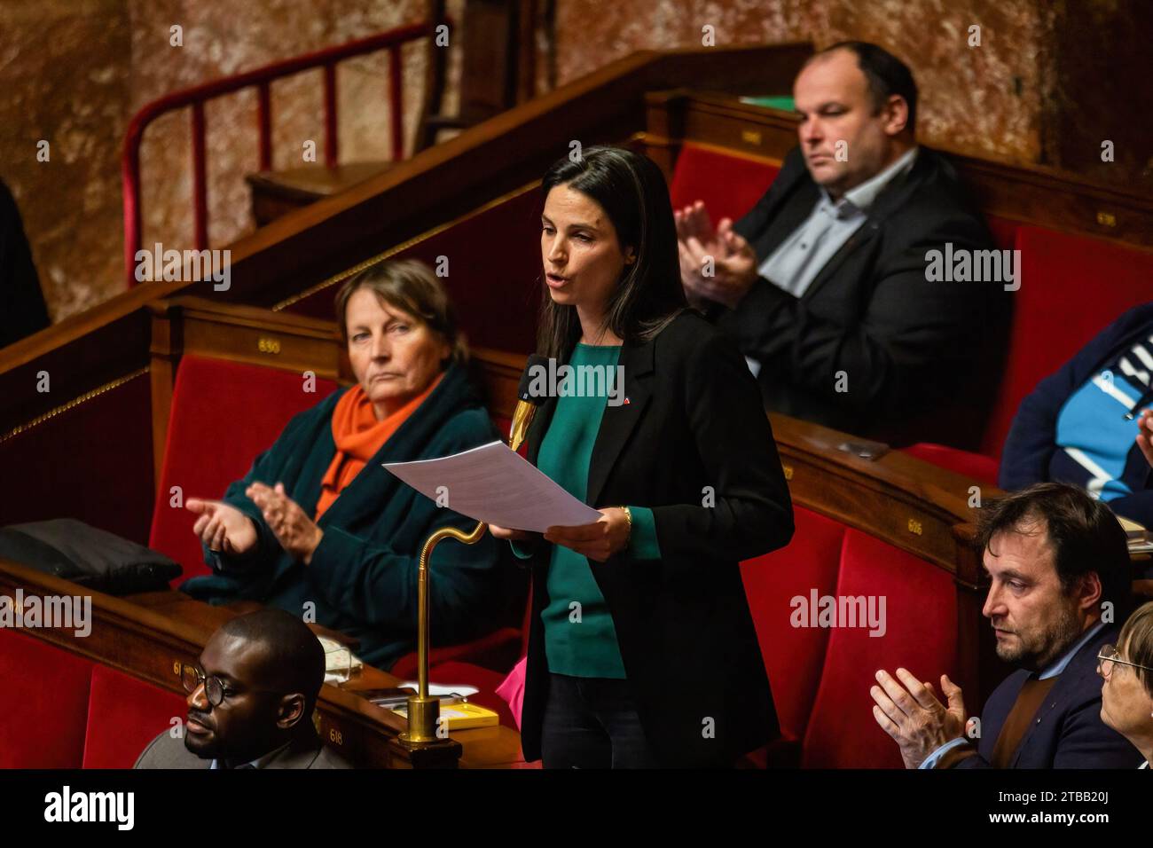 Marianne maximi hi-res stock photography and images - Alamy