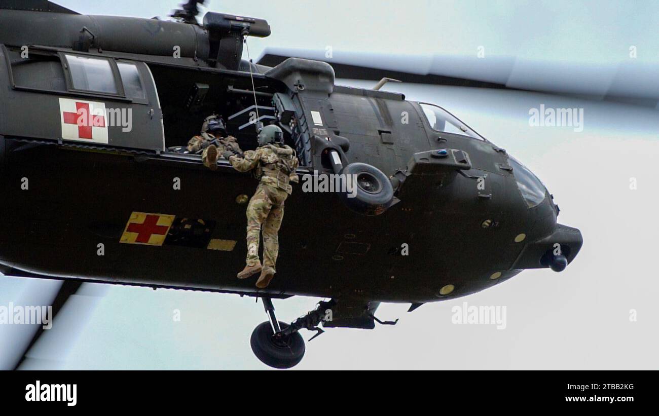 U s army soldiers from charlie hi-res stock photography and images - Alamy