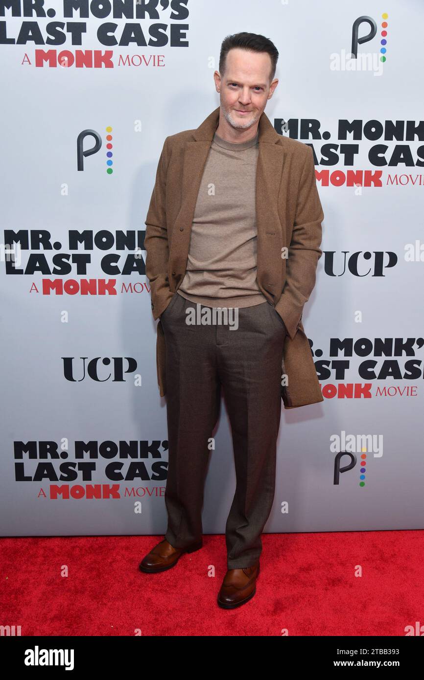 Jason gray stanford hi-res stock photography and images - Alamy