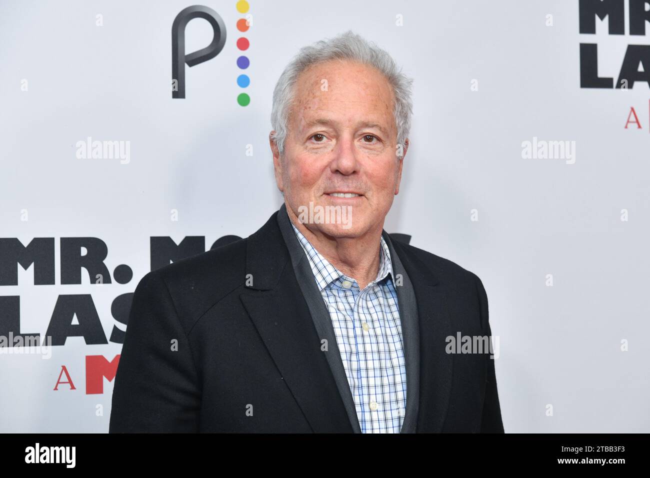 Hoberman hi-res stock photography and images - Alamy