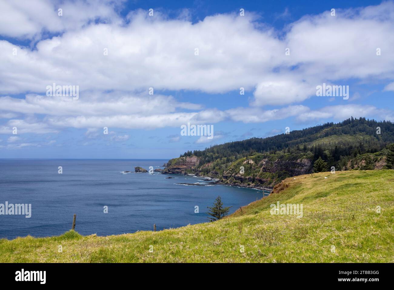 Howe norfolk hi-res stock photography and images - Alamy