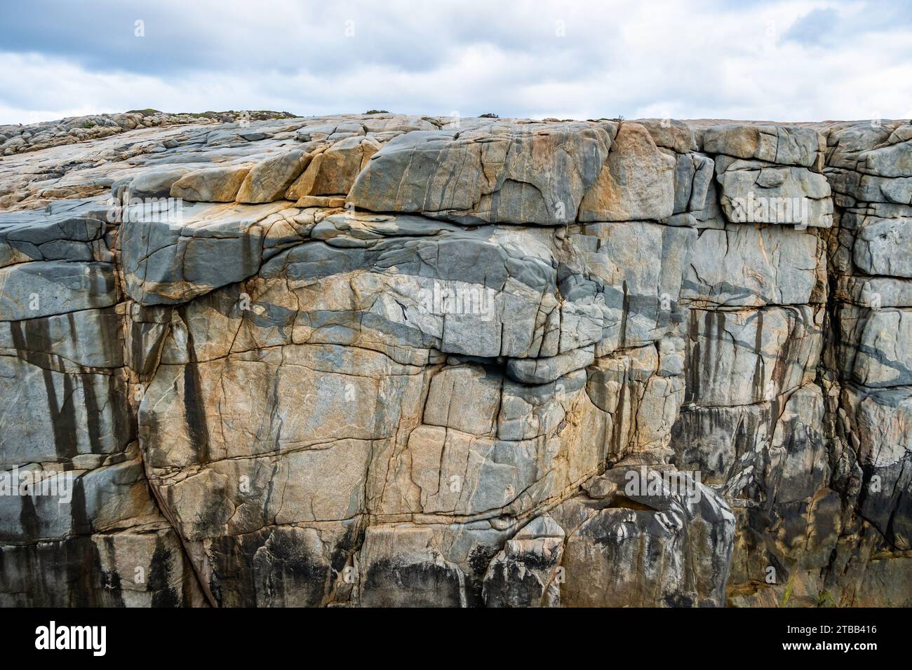 Granite cut hi-res stock photography and images - Alamy