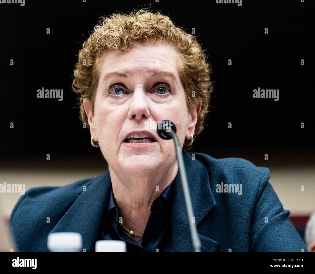 Professor of history and jewish studies hi-res stock photography and ...