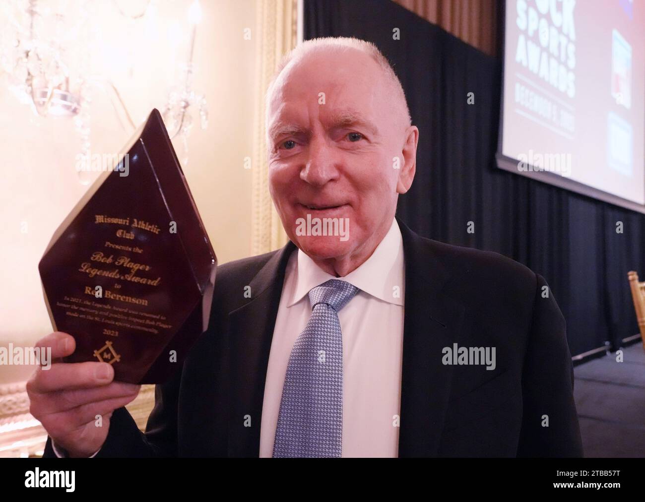 Athletic displays hi-res stock photography and images - Alamy