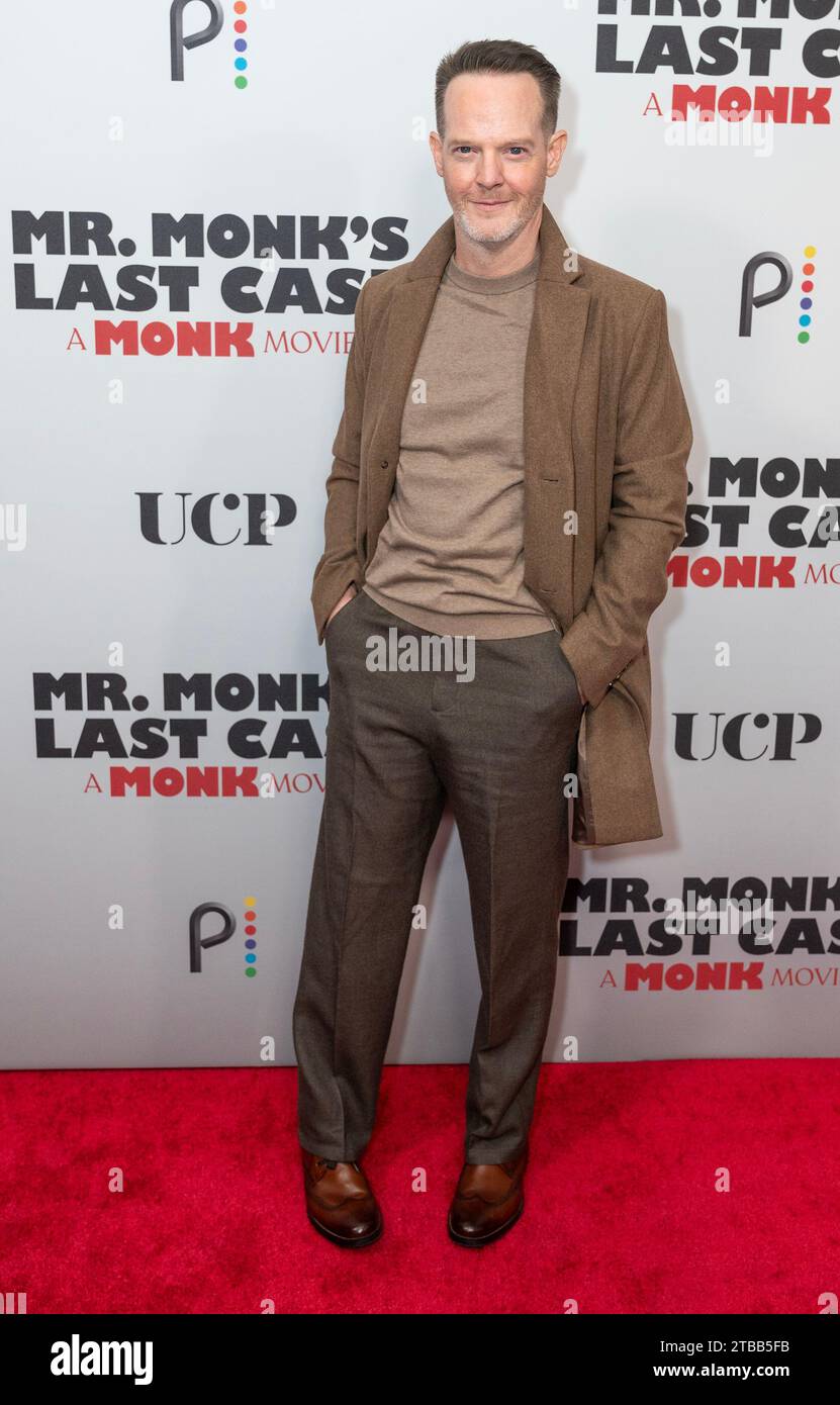 Jason gray stanford hi-res stock photography and images - Alamy