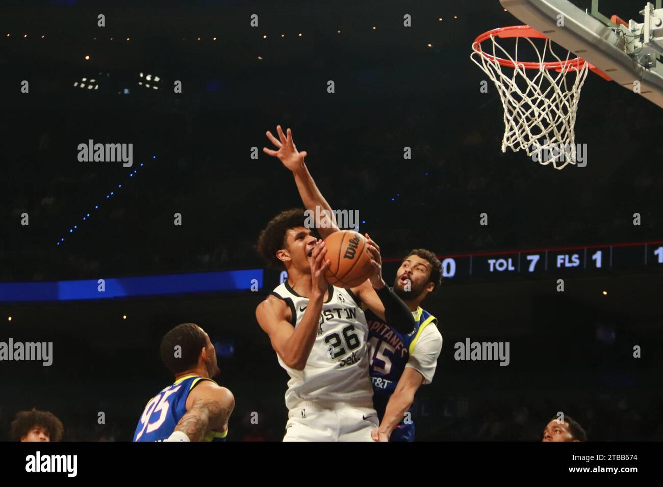 Mexico capitanes hi-res stock photography and images - Alamy