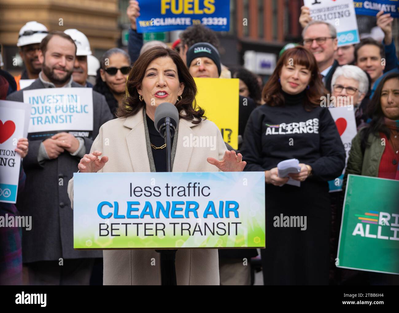 Lincoln restler hi-res stock photography and images - Alamy