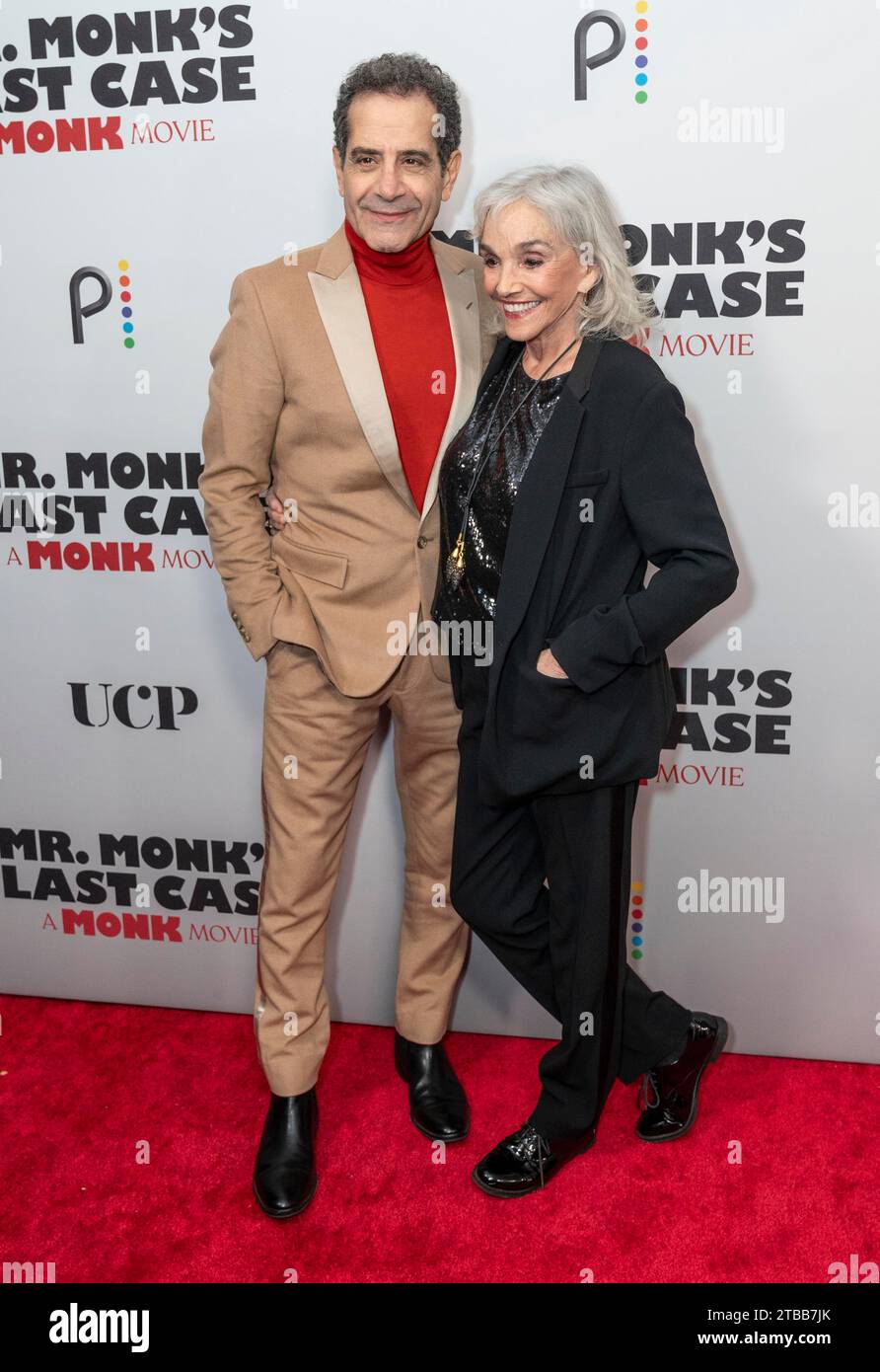 Brooke monk hi-res stock photography and images - Alamy