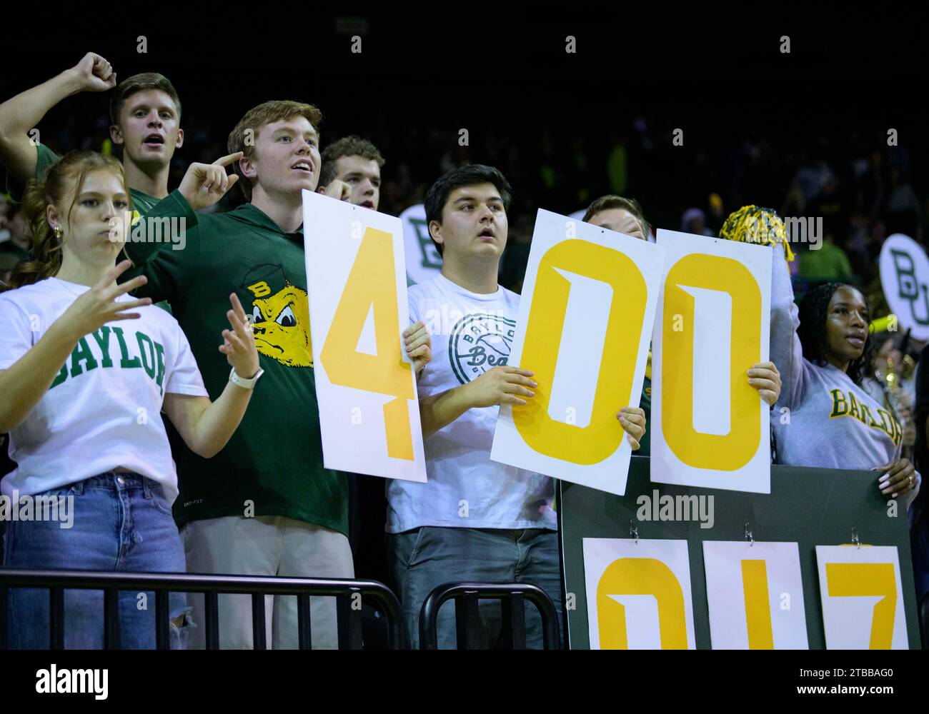 Waco home hi-res stock photography and images - Alamy