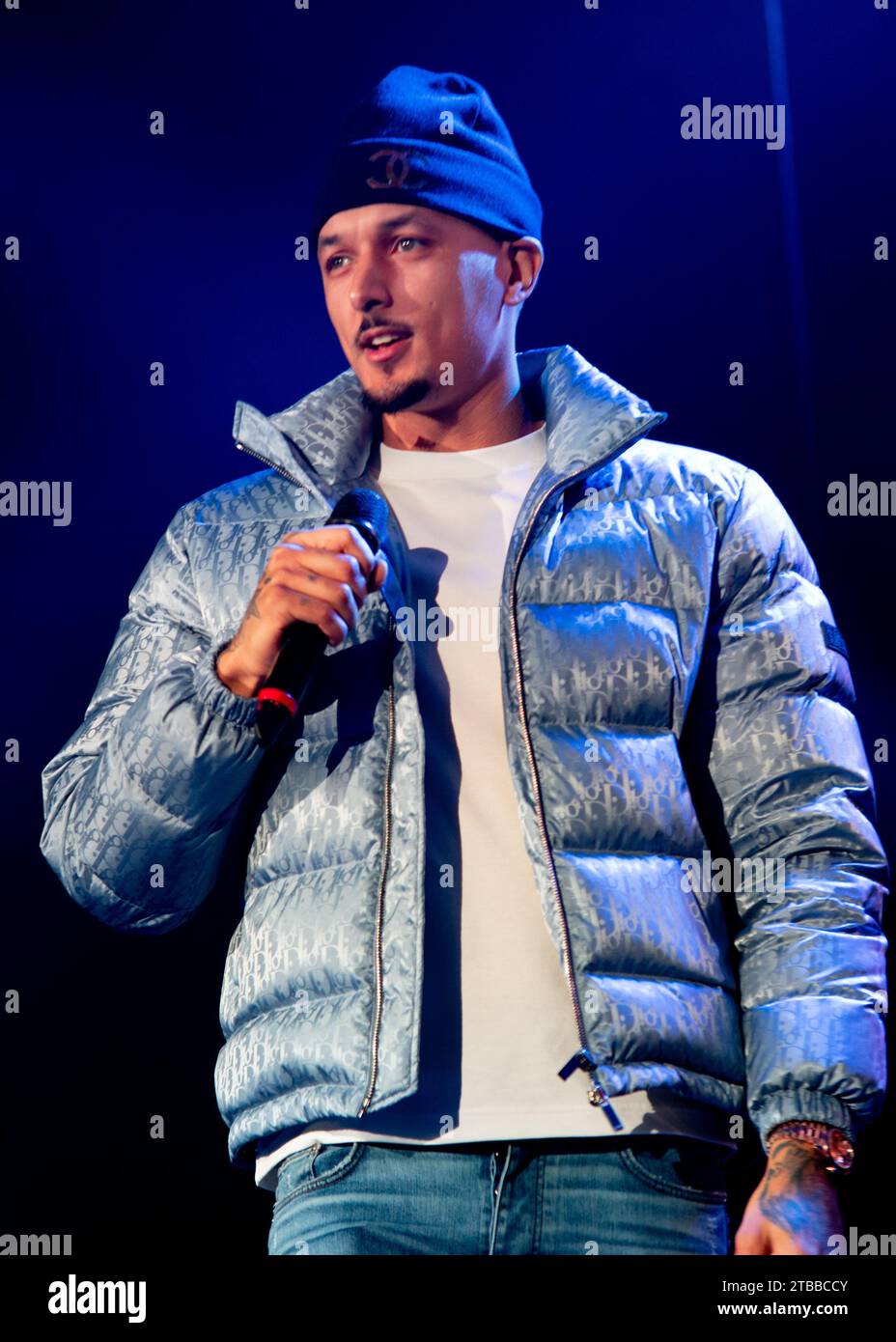 Slim 2023 photos hi-res stock photography and images - Alamy