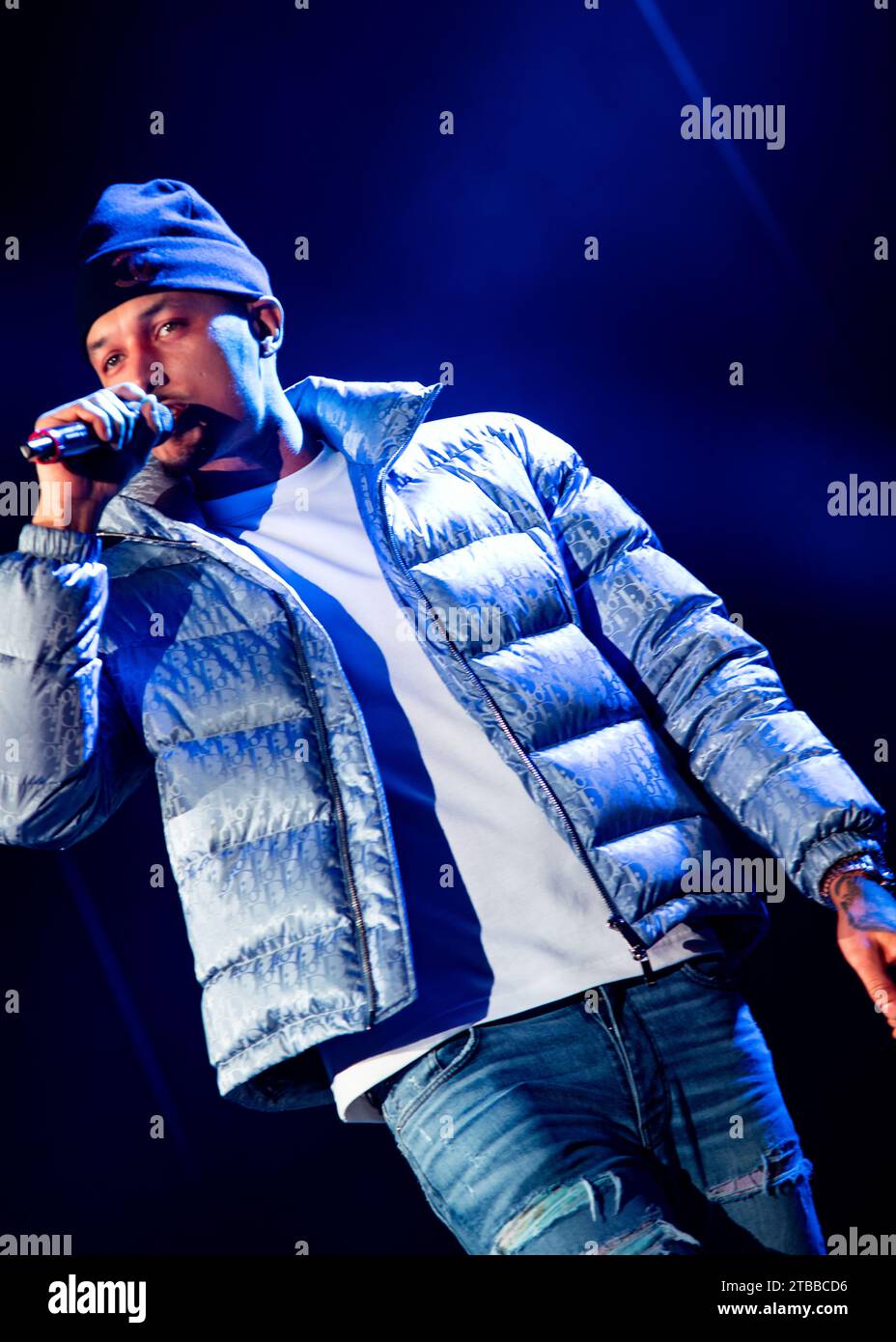 Slim 2023 images hi-res stock photography and images - Alamy