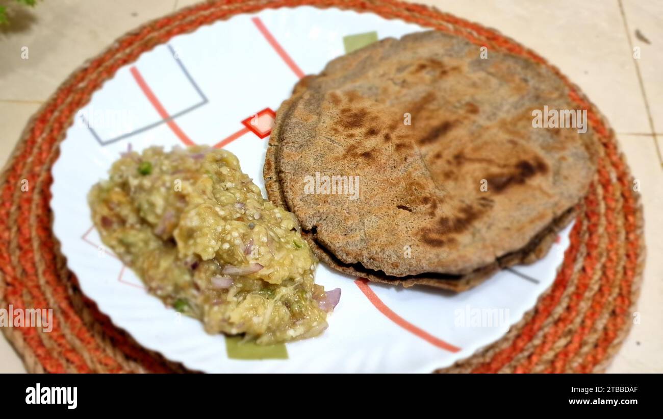 Bangladeshi tea photography hi-res stock photography and images - Alamy