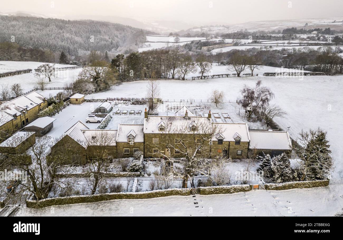 Tipping point group hi-res stock photography and images - Alamy