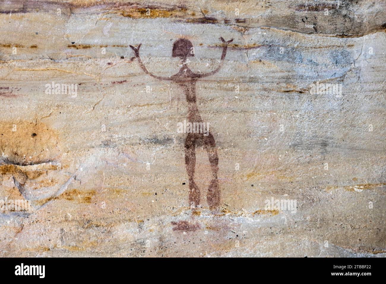 What Is The Purpose Of Prehistoric Art In Southeast Asian Cultures at ...