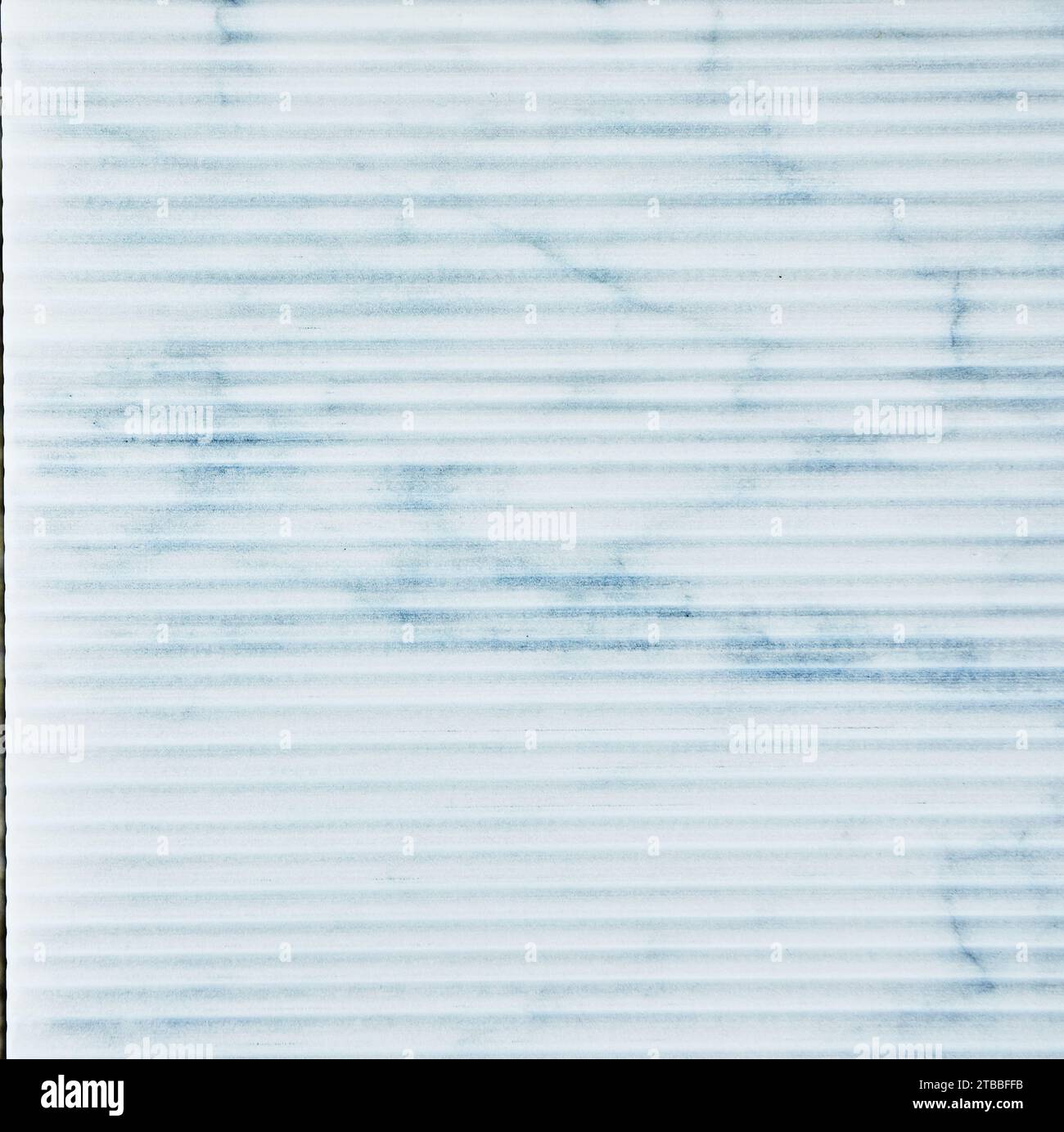 A high-end, elegant apartment interior with luxurious marble-textured ...