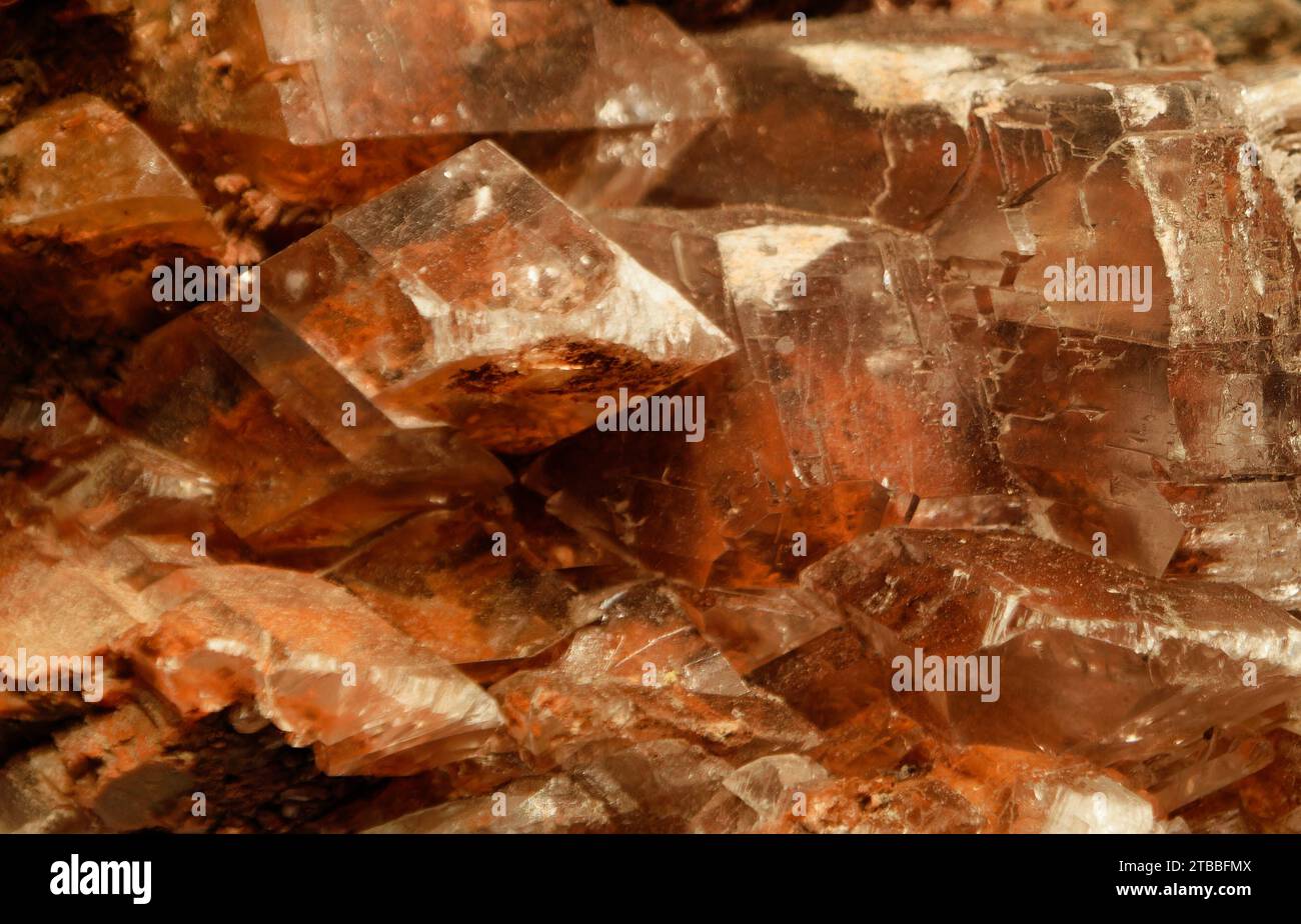 Beautiful shape of stone with colour hi-res stock photography and ...