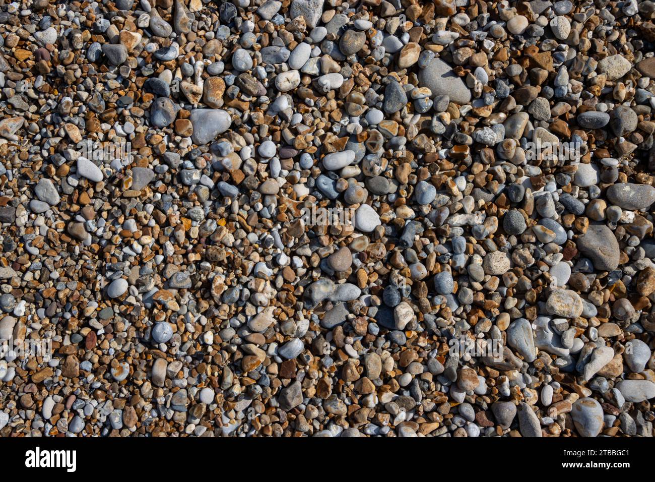 Wallpaper pebbles hi-res stock photography and images - Alamy