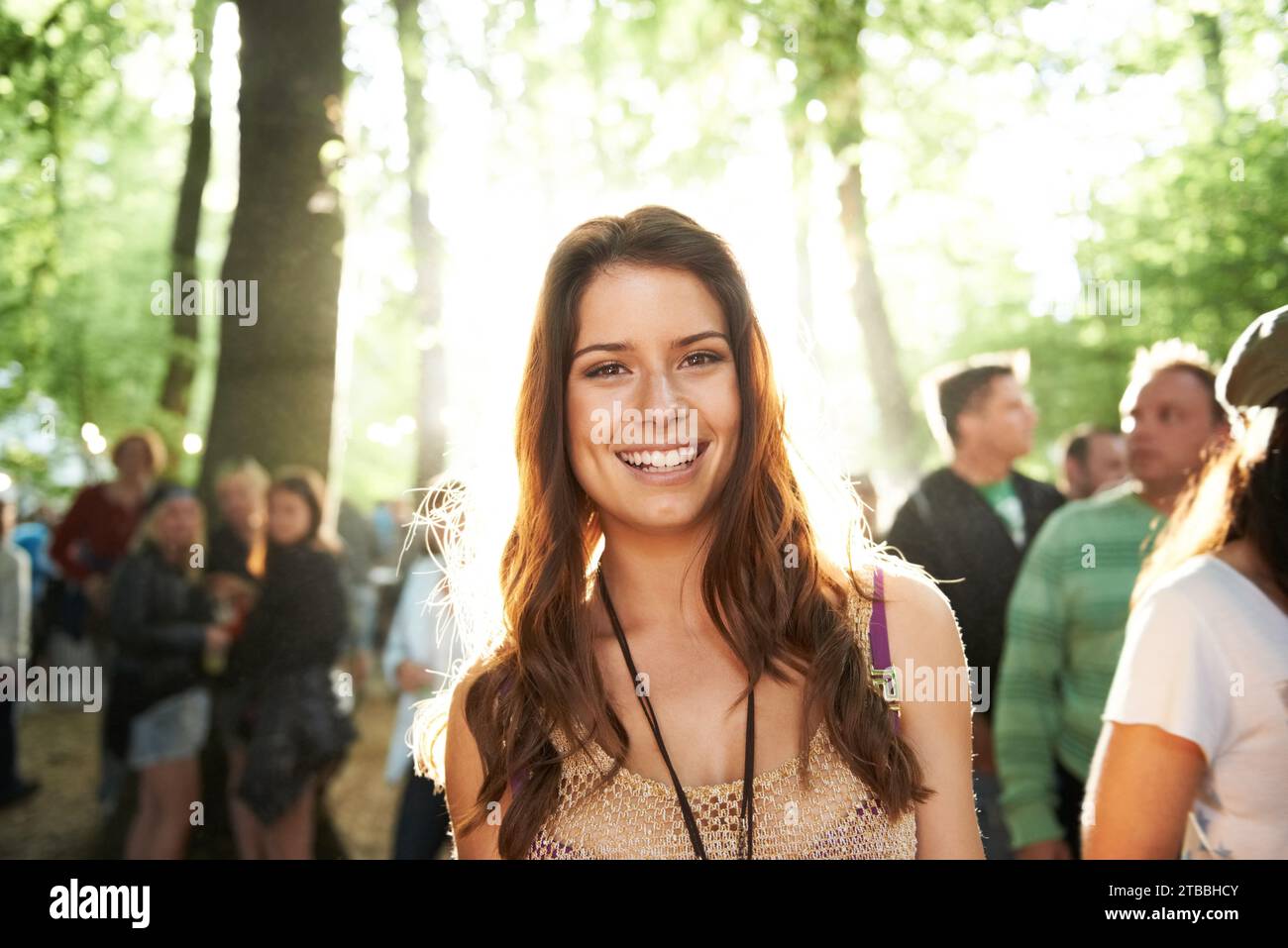 Rave tree hi-res stock photography and images - Alamy