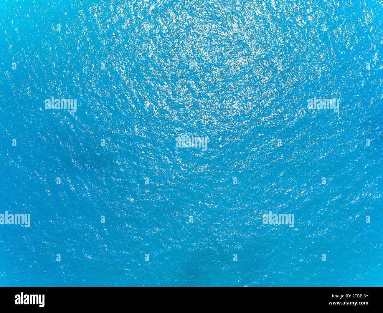 Sea surface ocean waves background,Top view ocean sea background Stock ...