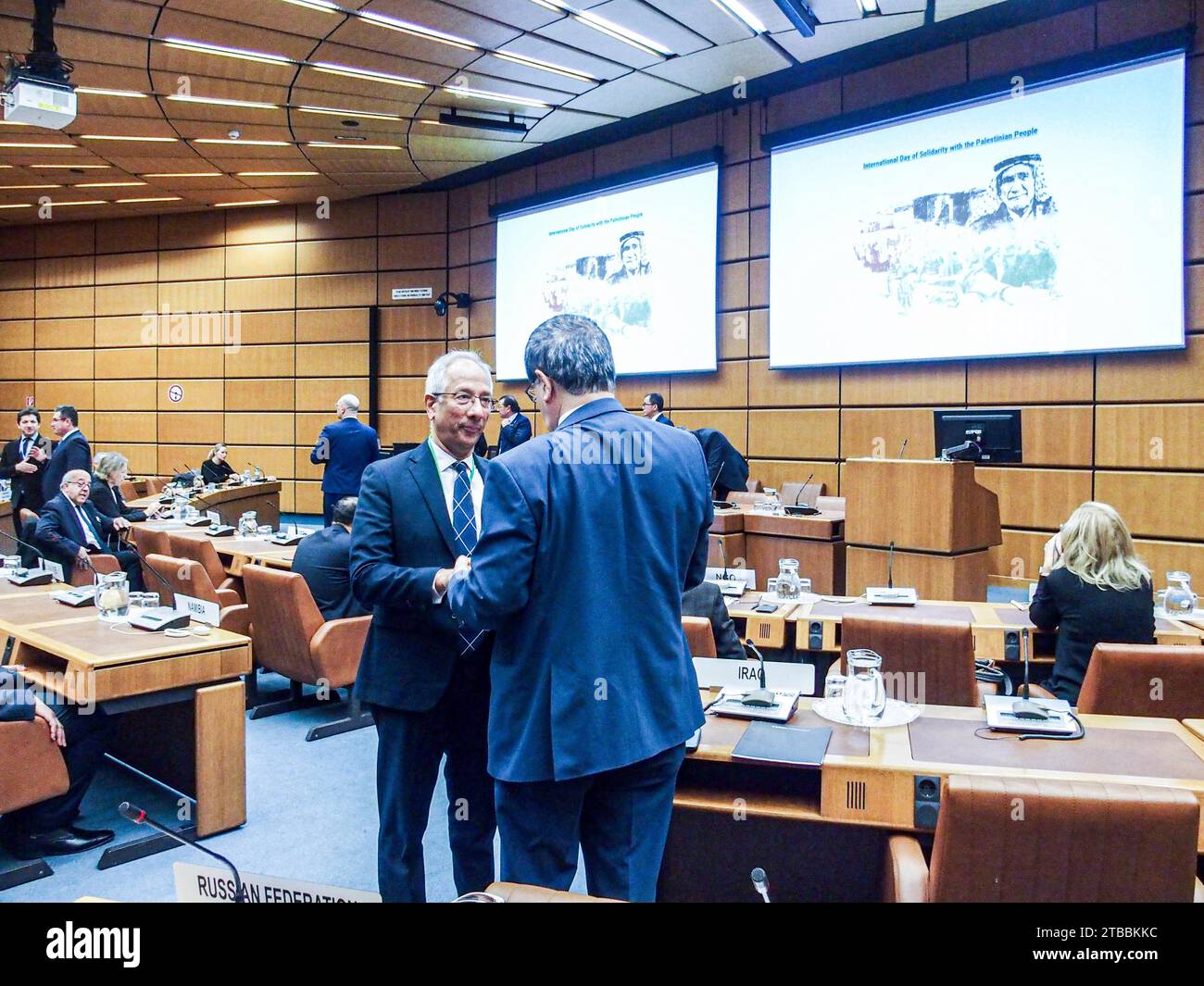 Before partition hi-res stock photography and images - Alamy