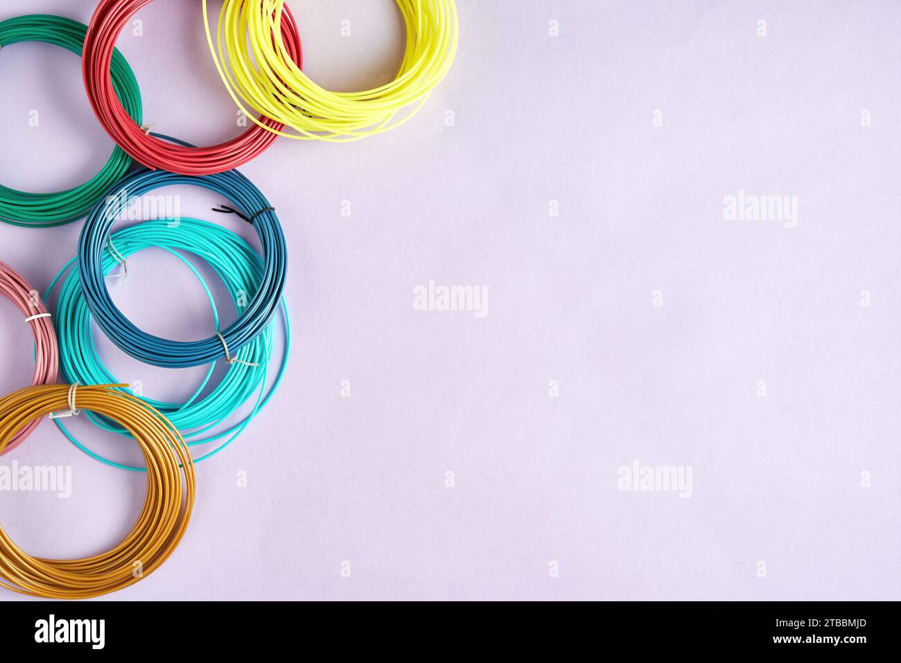Plastic toy melting hi-res stock photography and images - Alamy