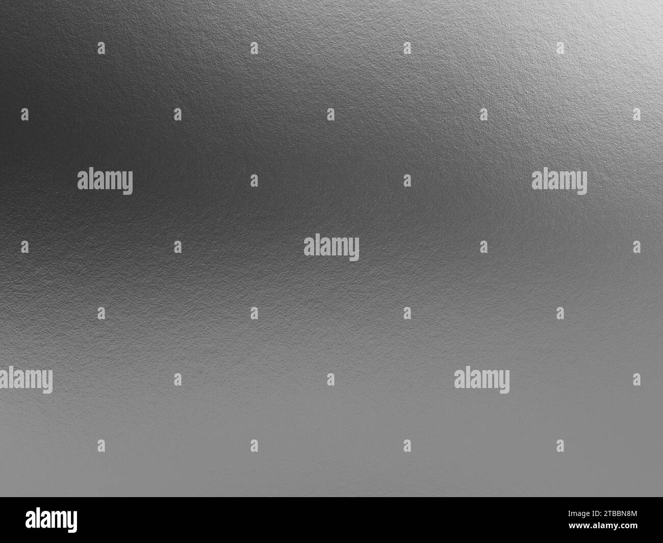 Silver foil texture hi-res stock photography and images - Alamy