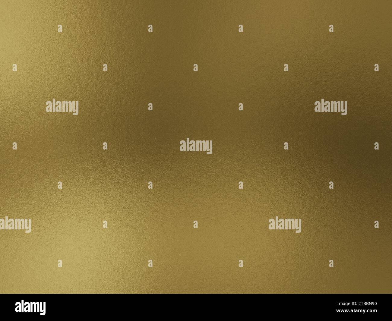 Gold foil background with light reflections Stock Photo - Alamy
