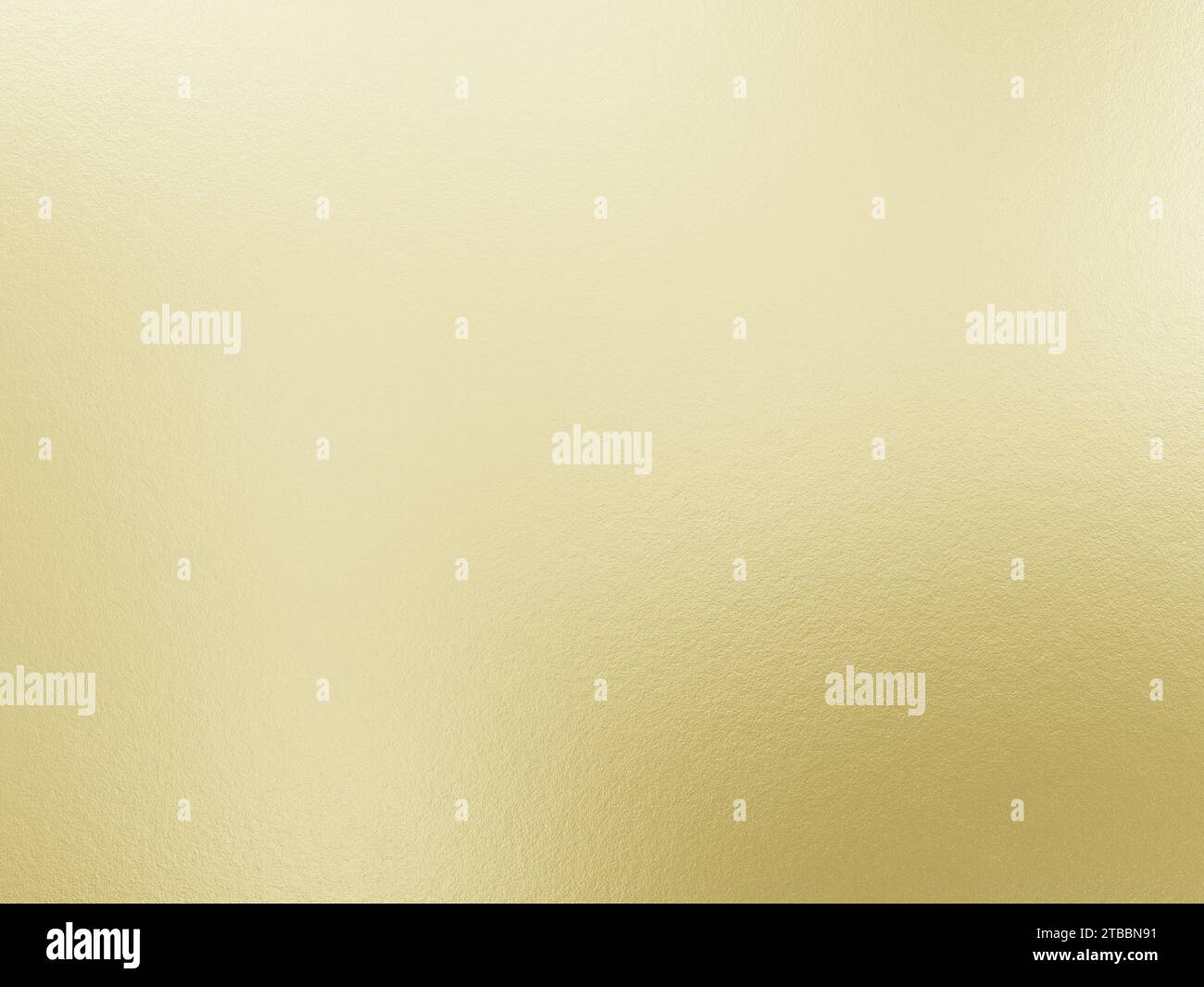 Gold foil background with light reflections Stock Photo - Alamy