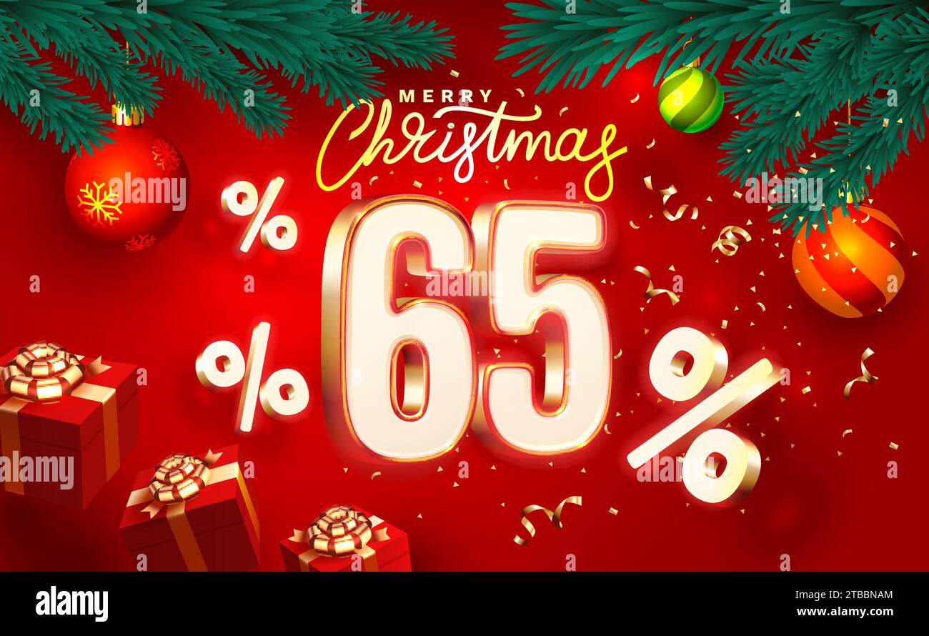 65 Stock Vector Images - Alamy