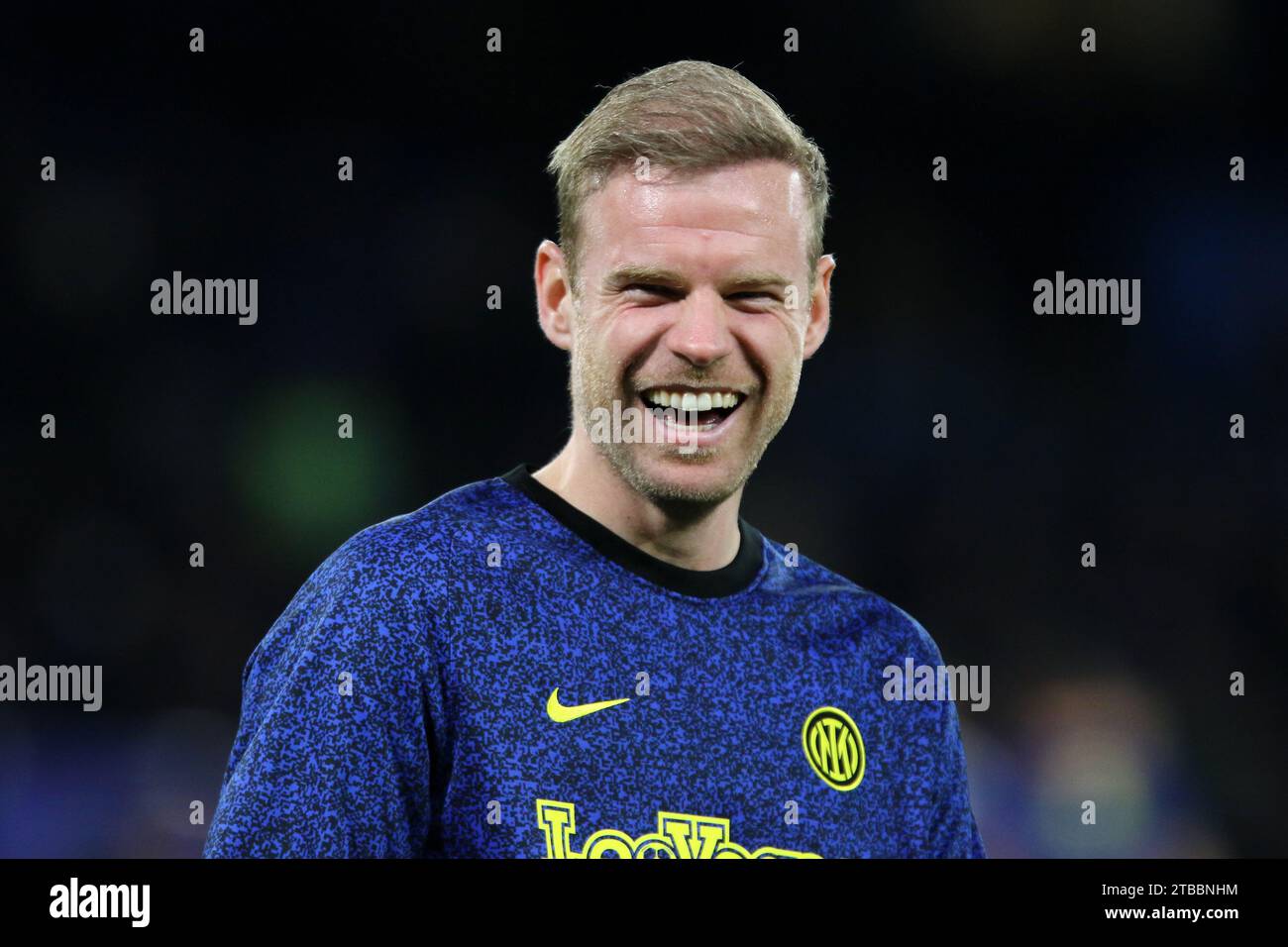 Klaassen hi-res stock photography and images - Alamy