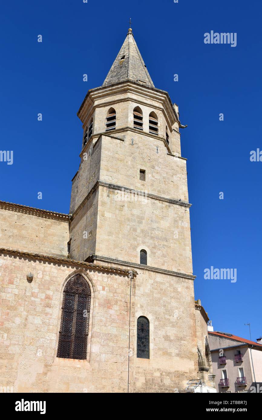 Heretic cathars hi-res stock photography and images - Alamy