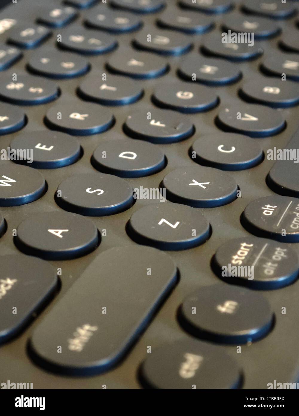 Device symbols hi-res stock photography and images - Alamy